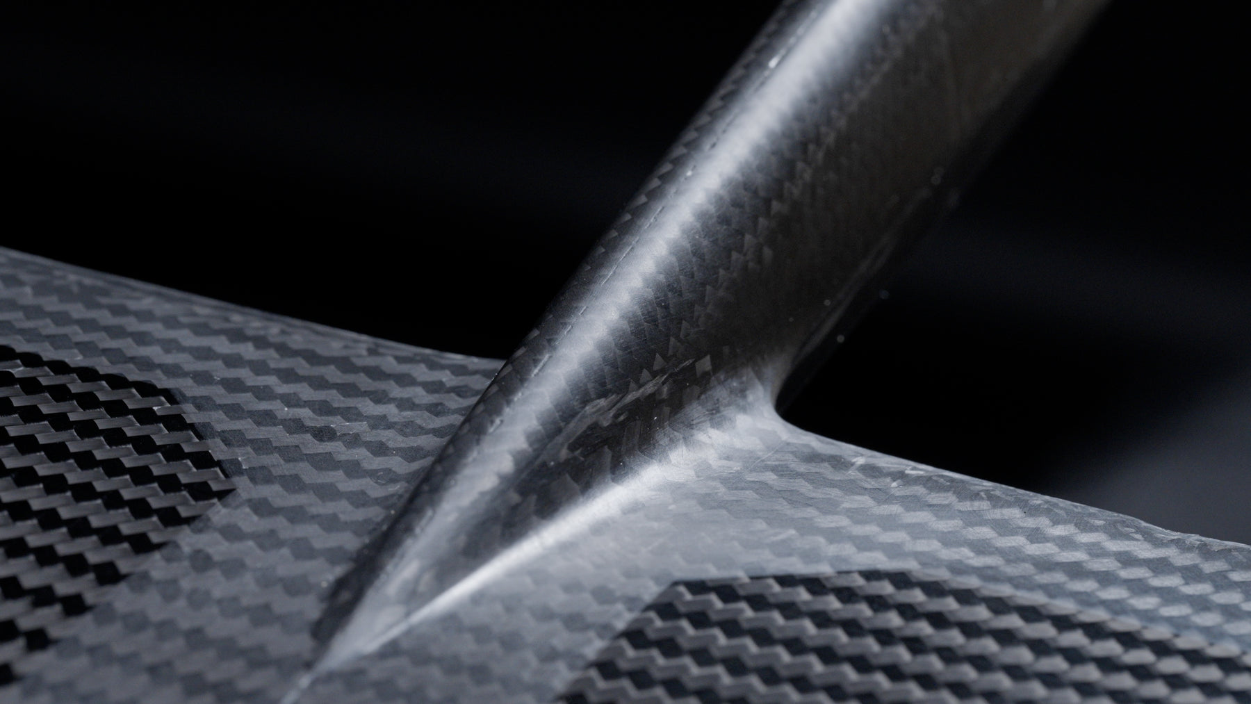 Beta Freefoil | The World's Most Advanced Pumpfoil – Beta Foils