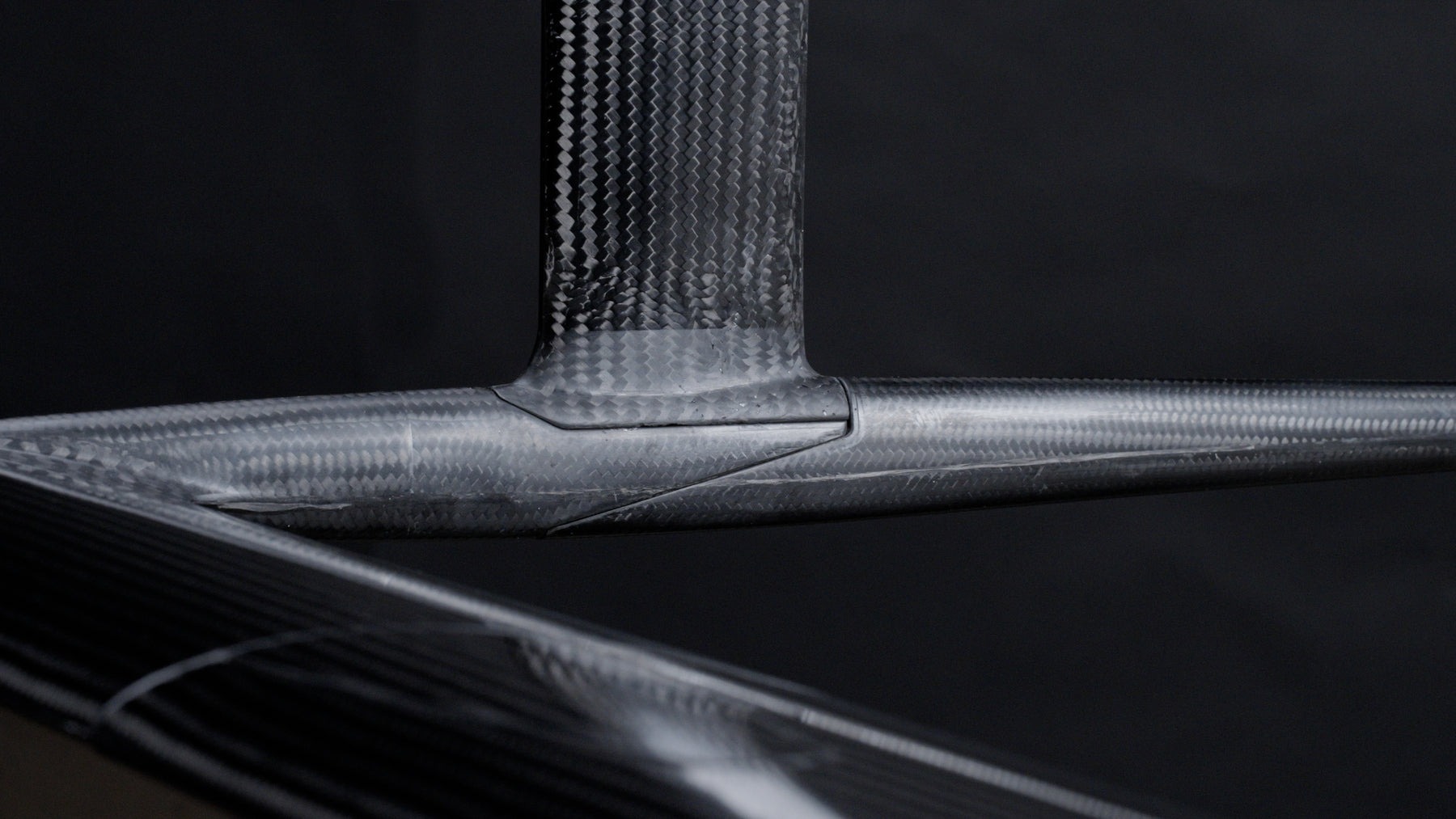 Beta Freefoil | The World's Most Advanced Pumpfoil – Beta Foils