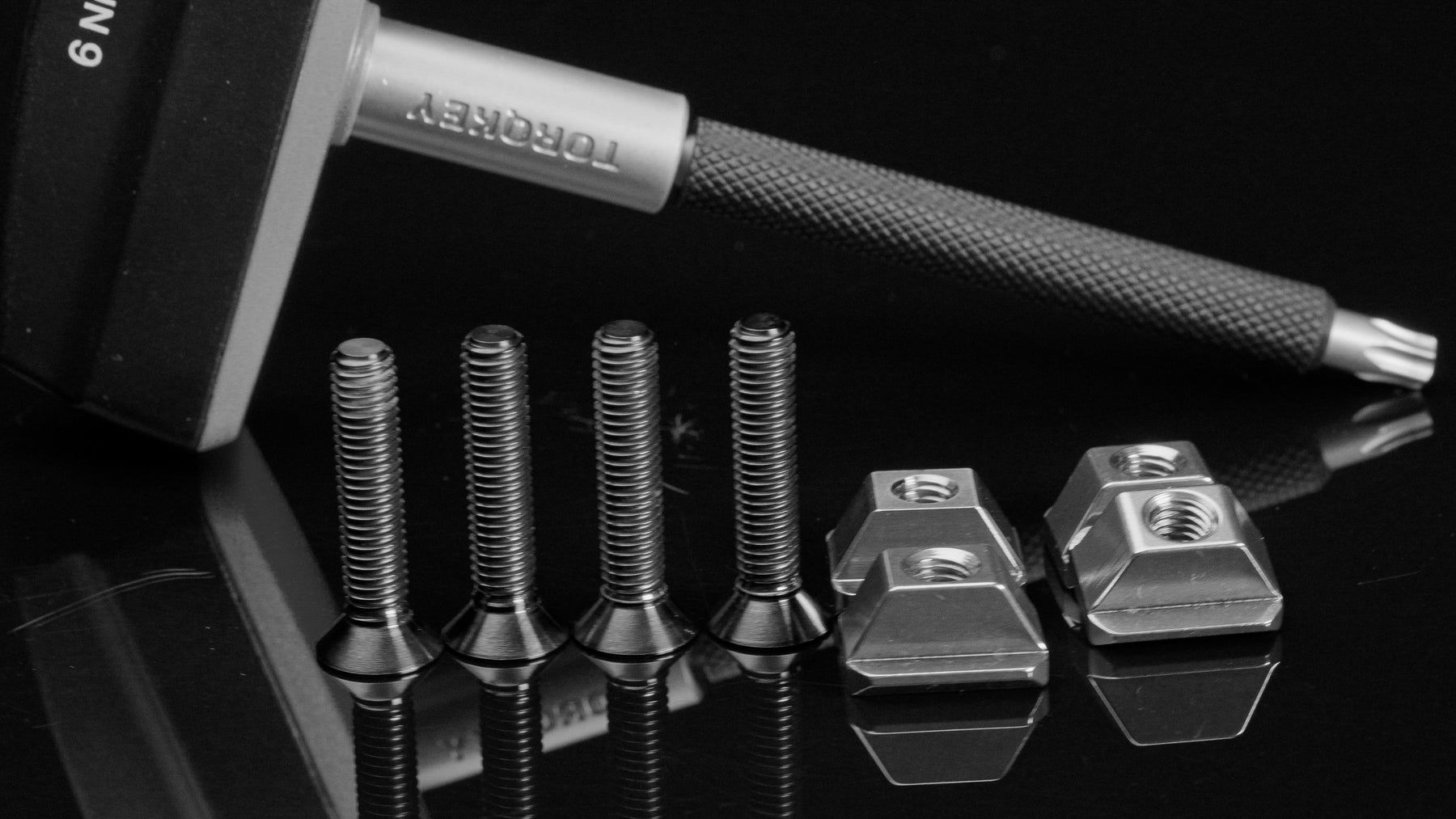 Beta Freefoil | The World's Most Advanced Pumpfoil – Beta Foils