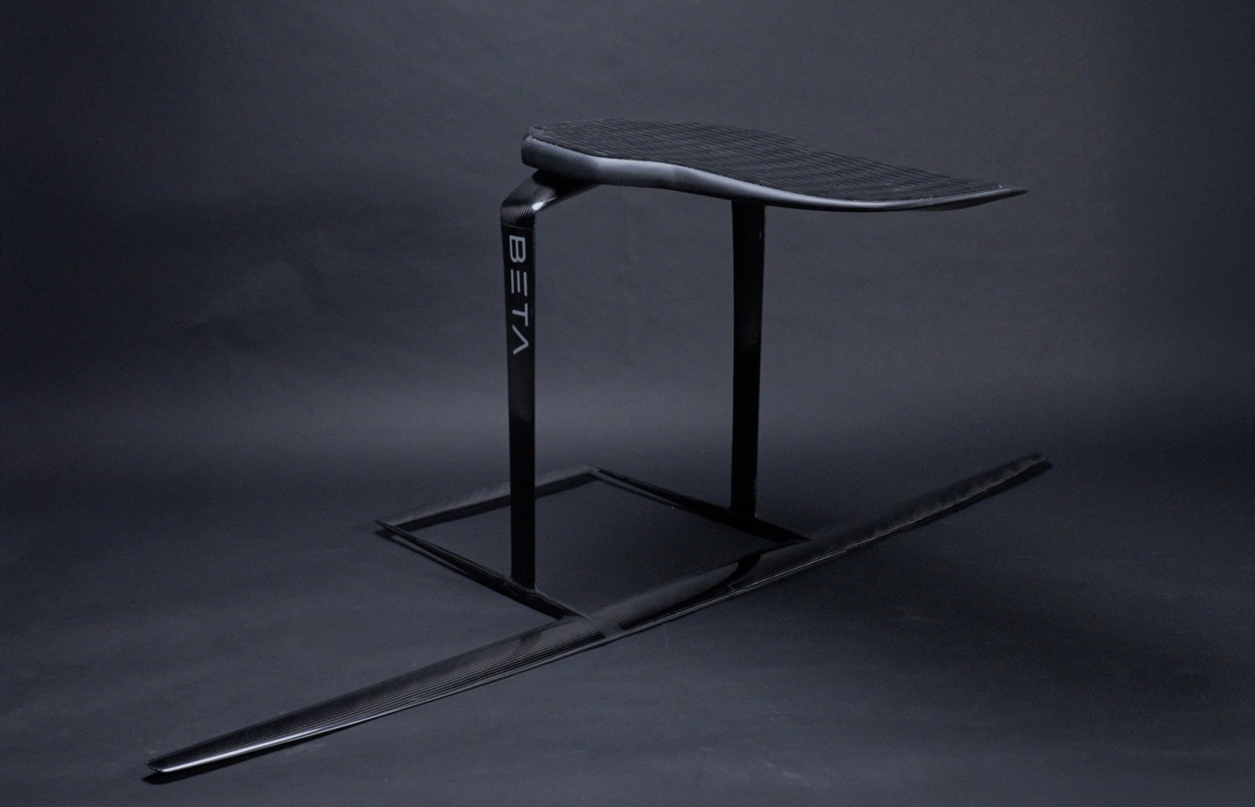 Beta Freefoil | The World's Most Advanced Pumpfoil – Beta Foils